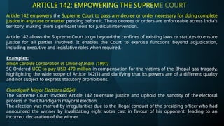 Emergency Provisions under the Indian Consitution.pptx