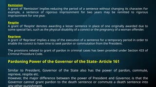 Emergency Provisions under the Indian Consitution.pptx