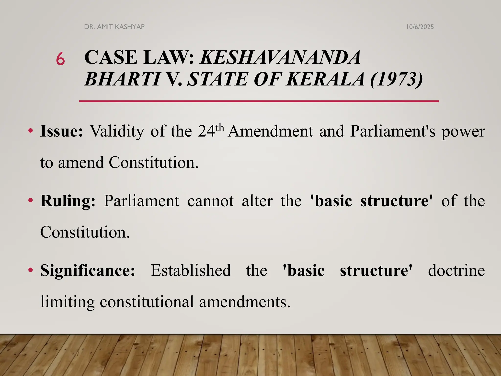 Emergency Provisions Constitution PPT.pdf