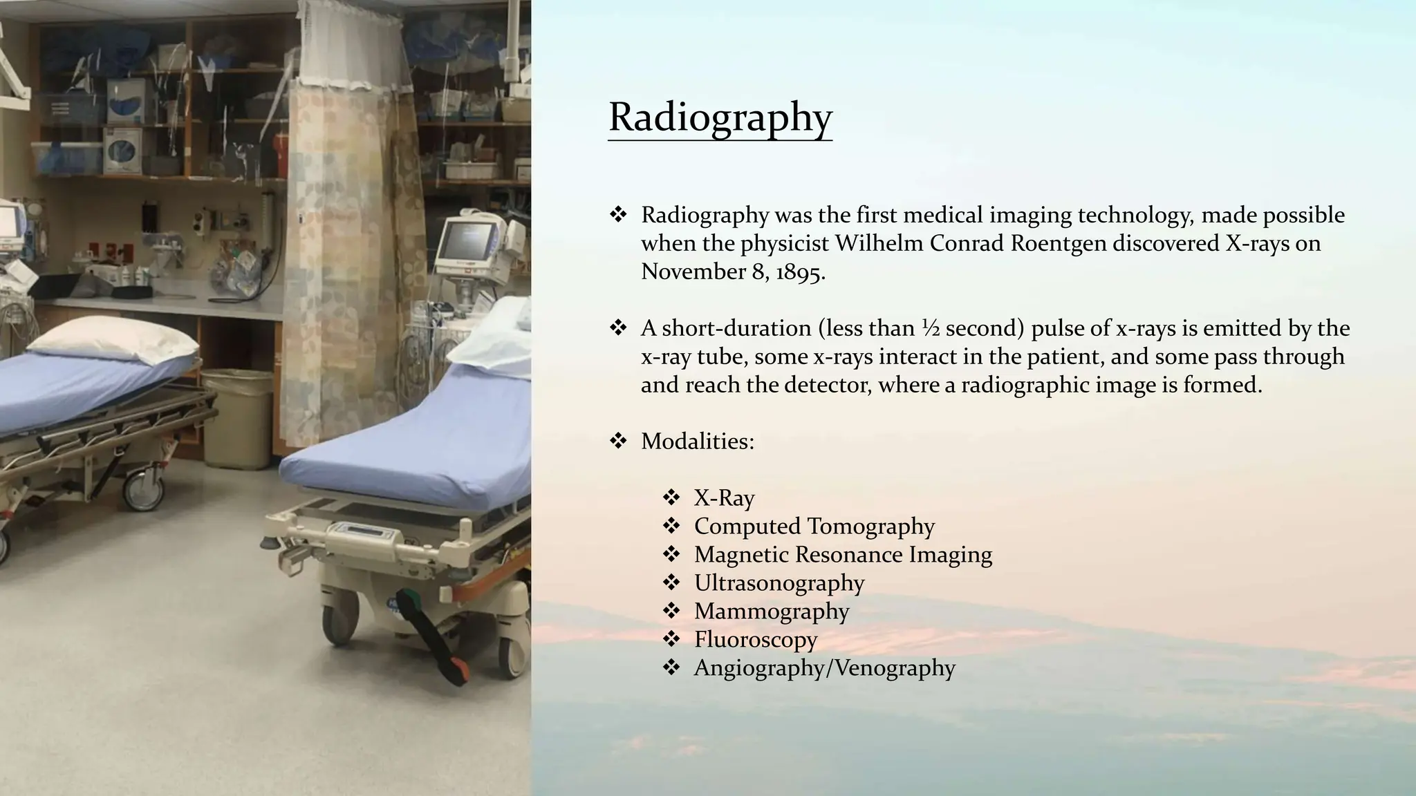 Emergency Radiography.pptx