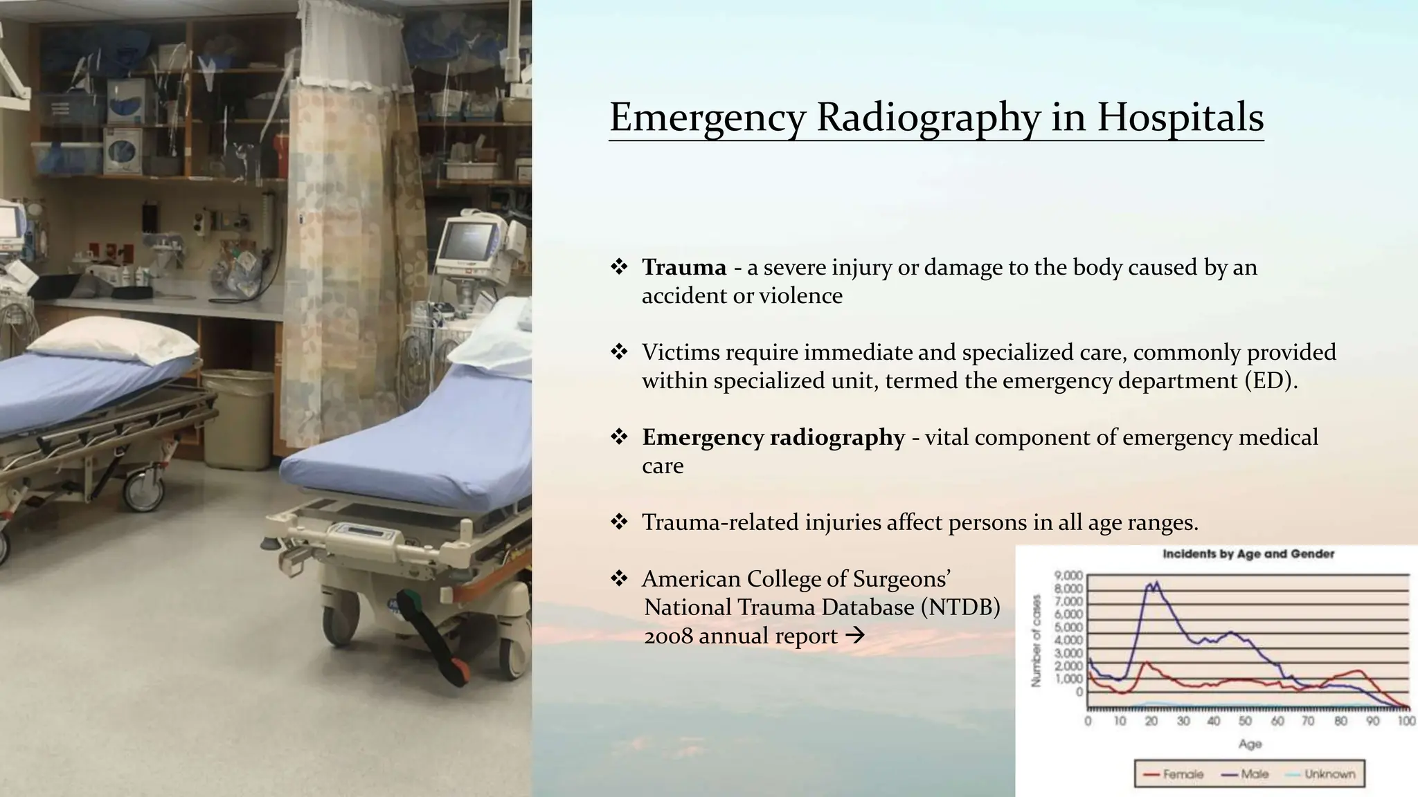 Emergency Radiography.pptx
