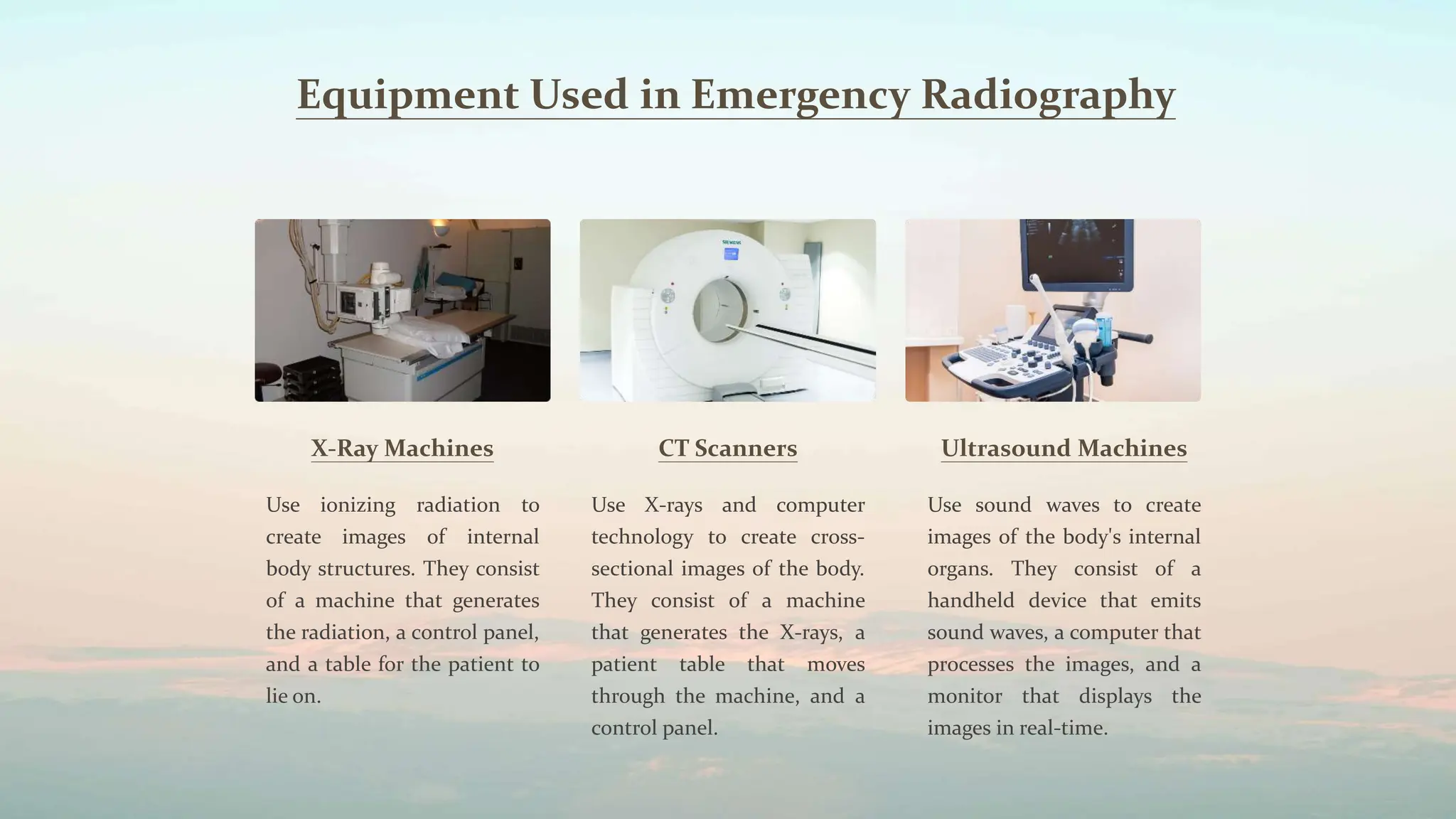 Emergency Radiography.pptx