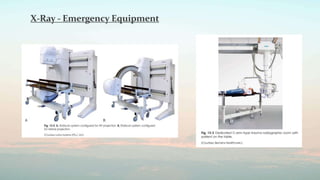 Emergency Radiography.pptx