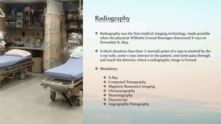 Emergency Radiography.pptx