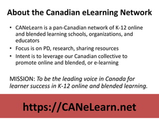 Emergency remote teaching or online learning? | PPT