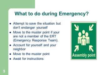 Emergency Response .pdf | First Aid | Injuries