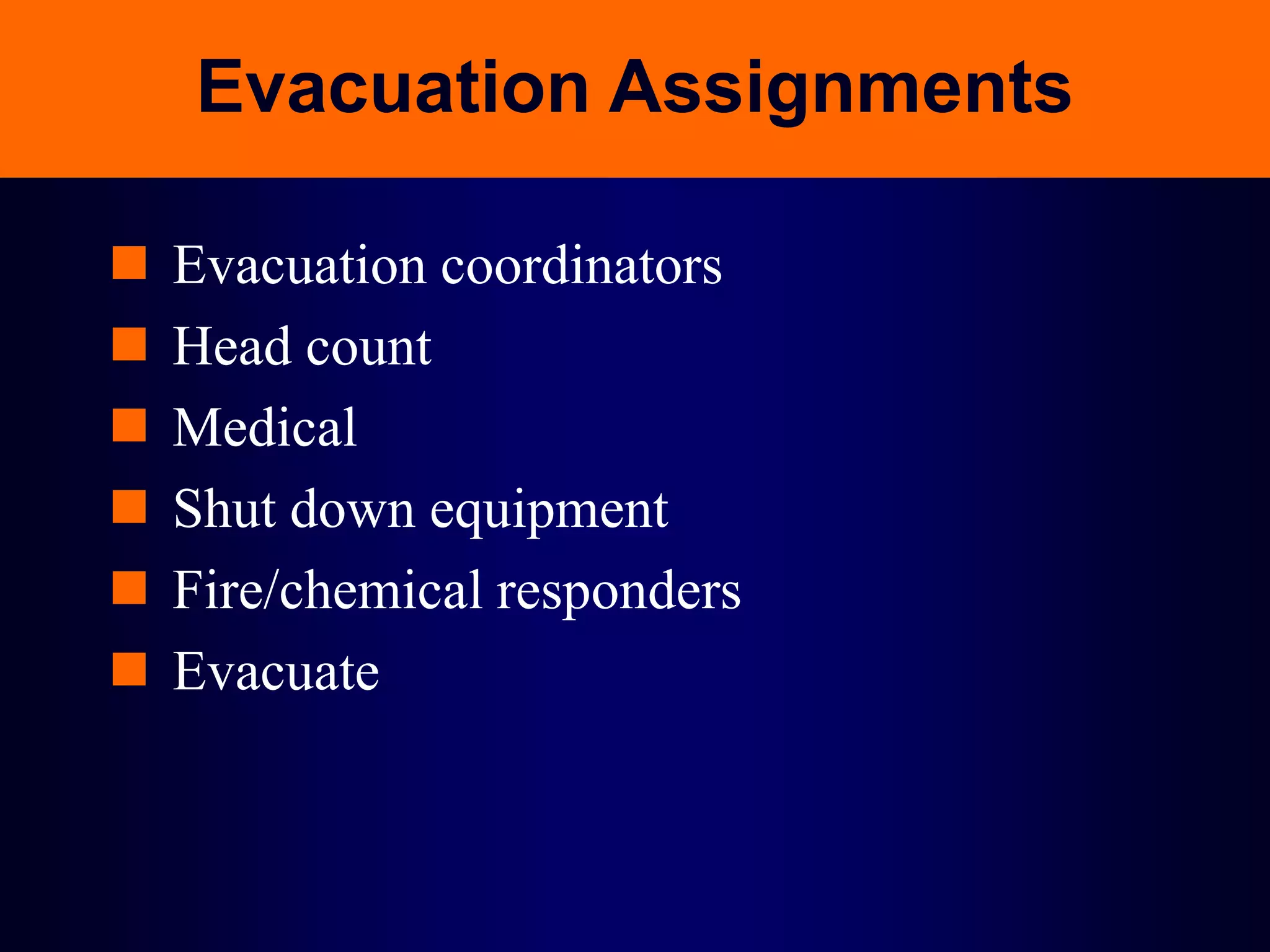 Emergency_Response_1.ppt