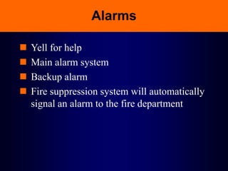 Emergency_Response_1.ppt