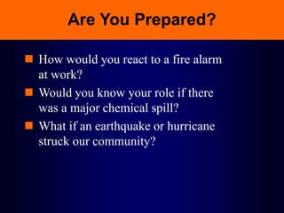 Emergency_Response_1.ppt