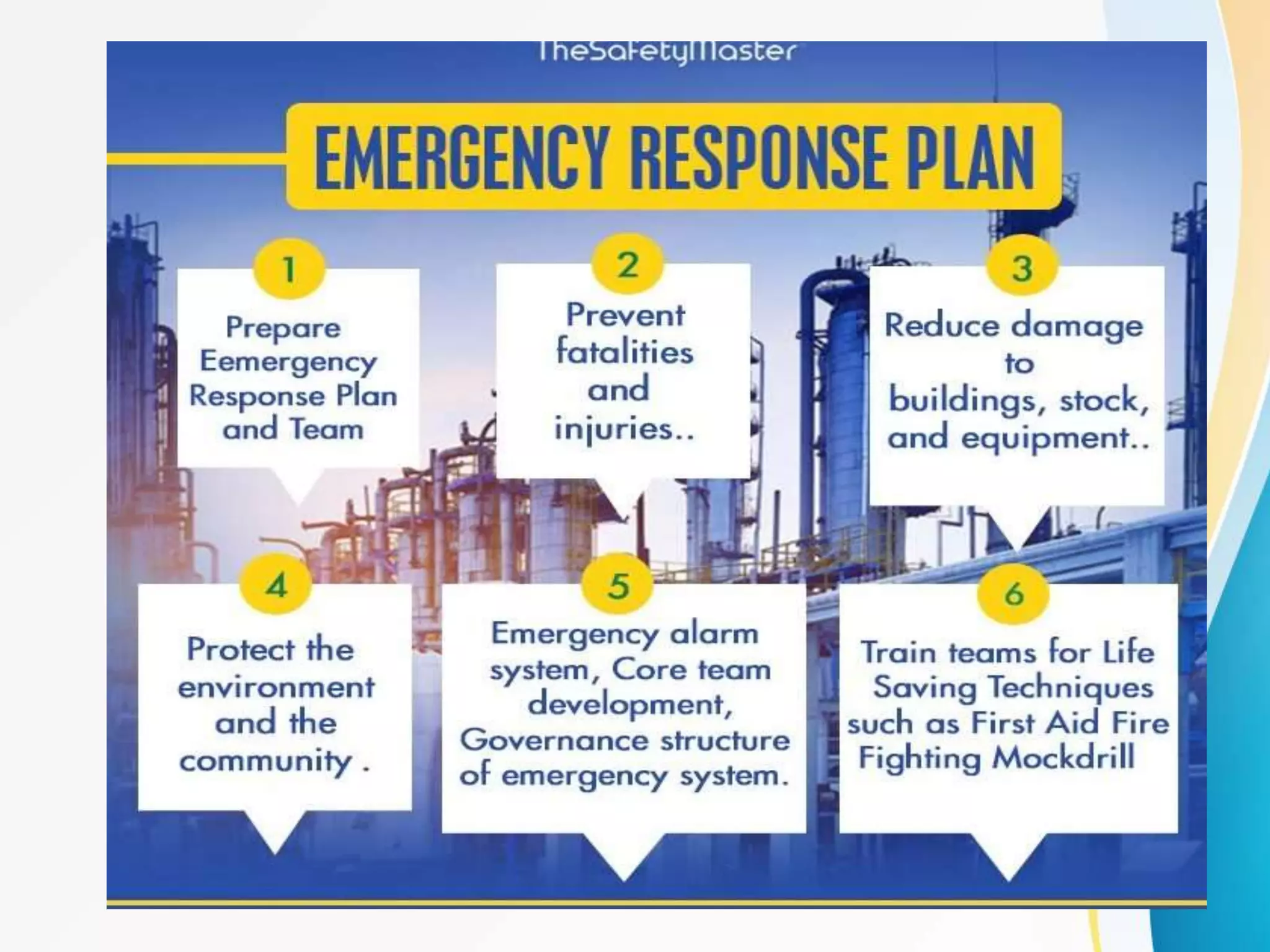 EMERGENCY_RESPONSE_AND_PREPAREDNESS[1].pptx