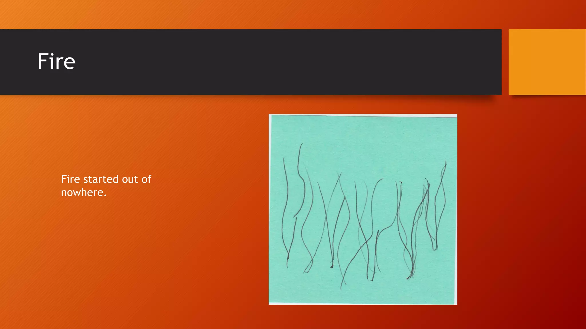 Emergency response app | PPT