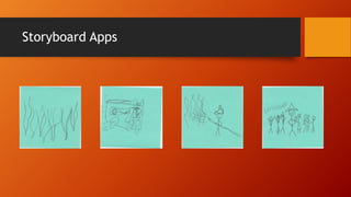 Emergency response app | PPT