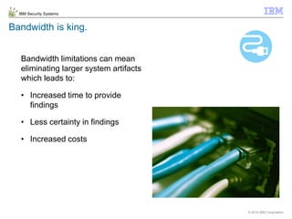 Emergency Response How to Identify and Resolve Security Risks | PPT