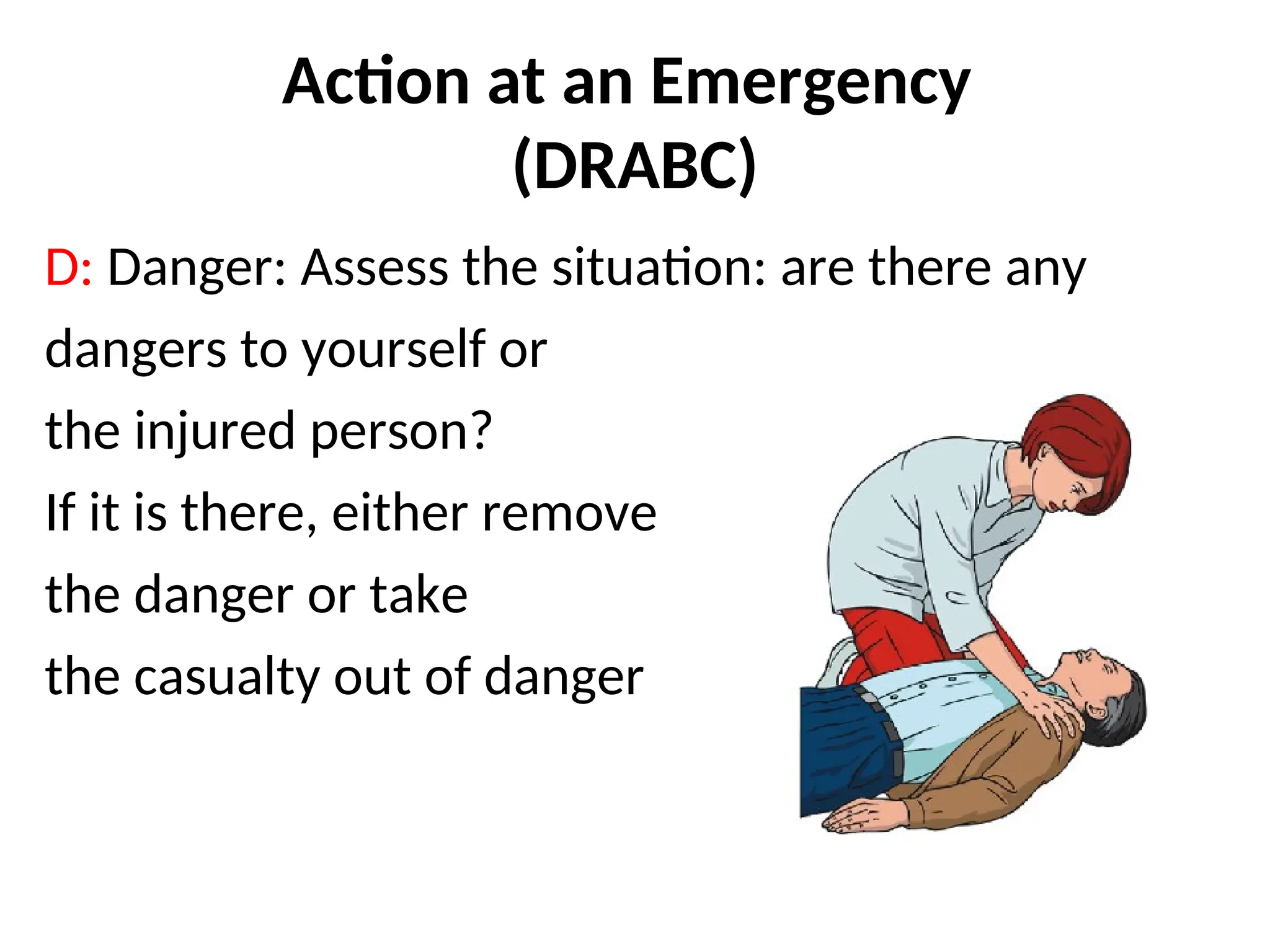 Emergency Response Management ppts .ppt