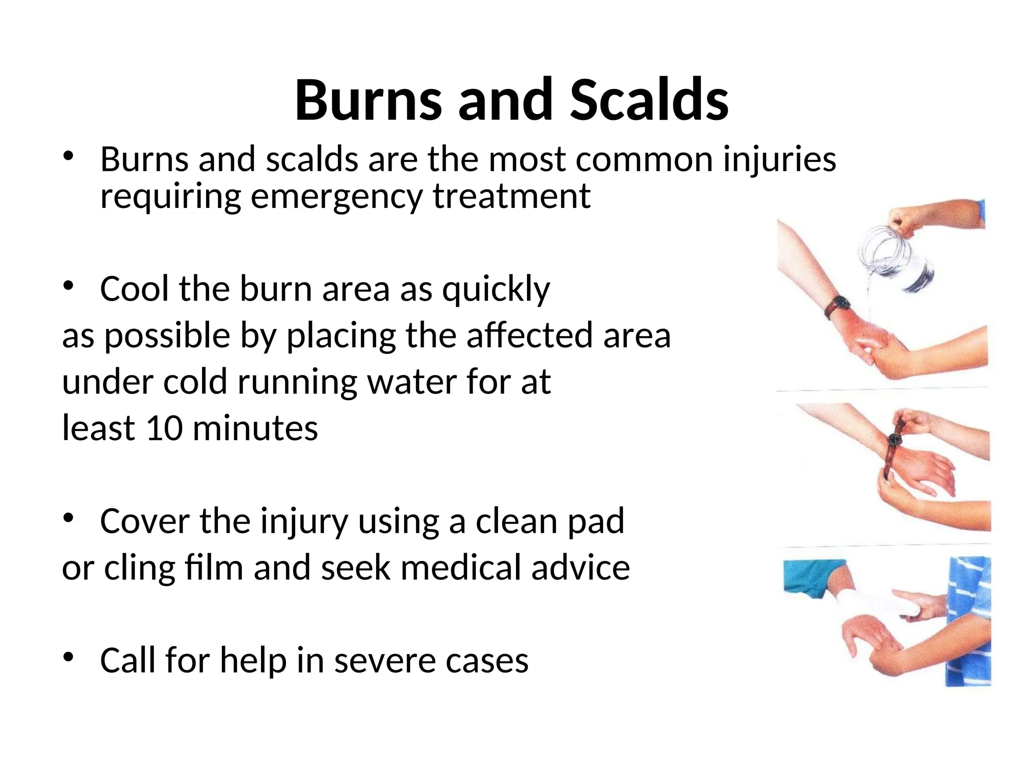 Emergency Response Management ppts .ppt