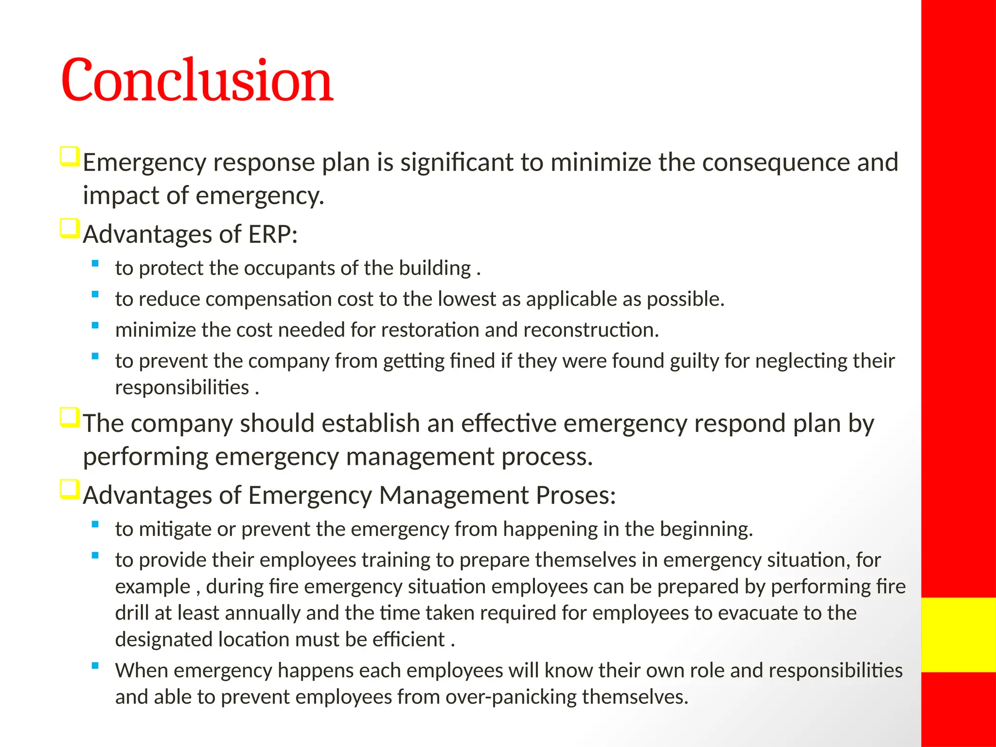 Emergency_Response_Plan_presentation.pptx
