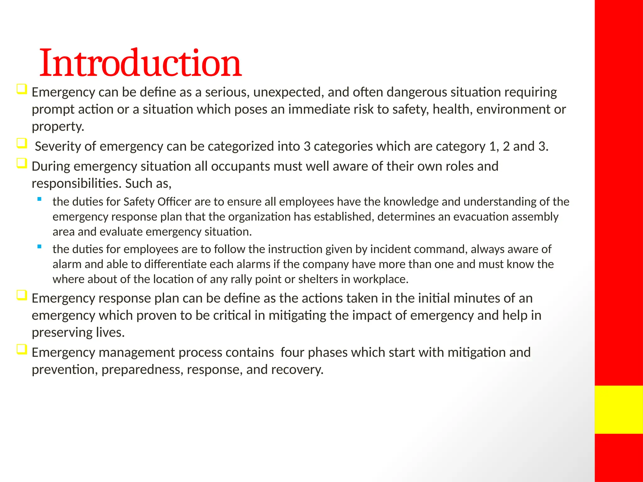Emergency_Response_Plan_presentation.pptx