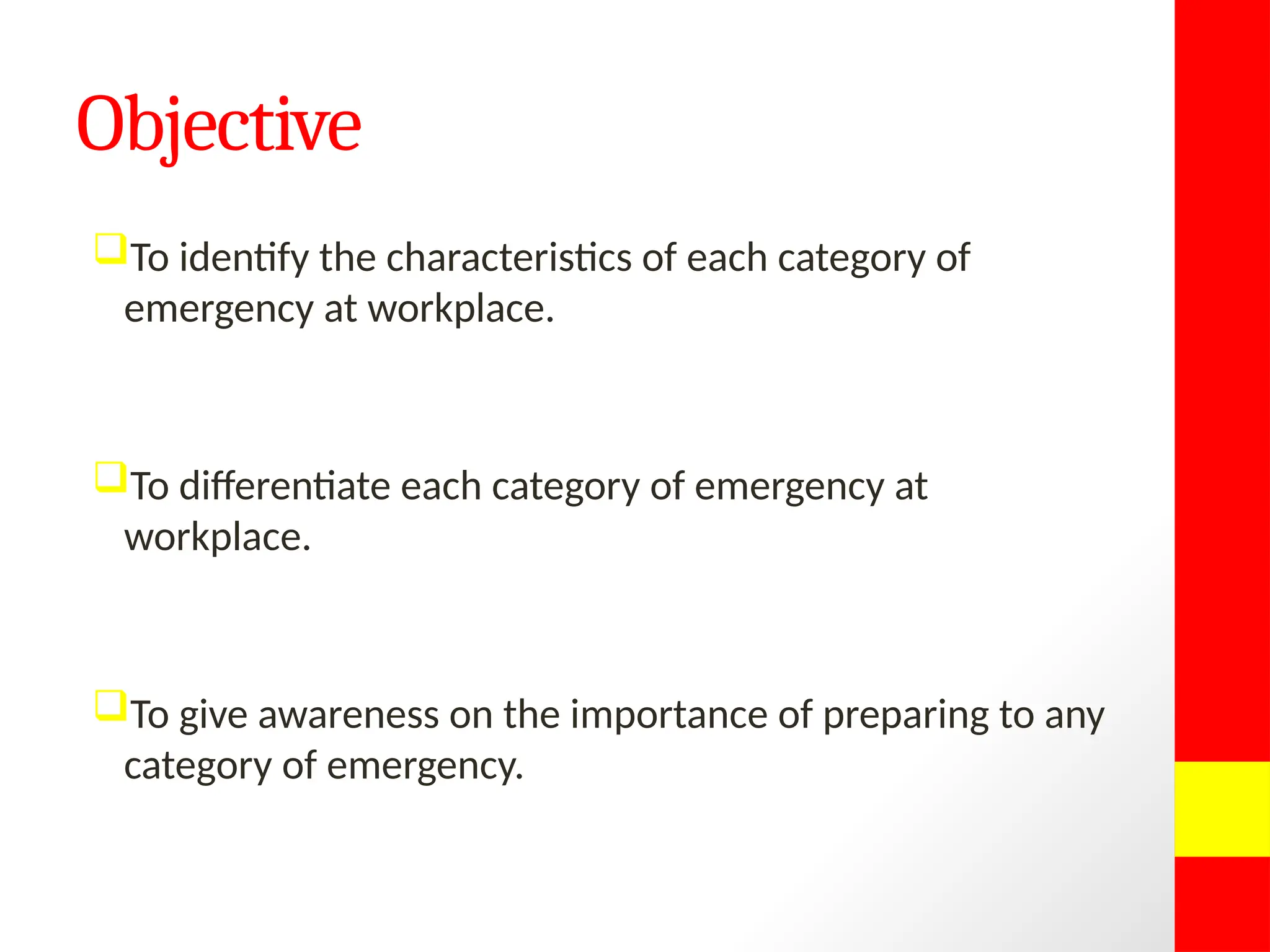Emergency_Response_Plan_presentation.pptx