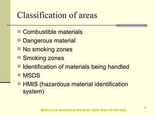 Emergency response planning | PPT