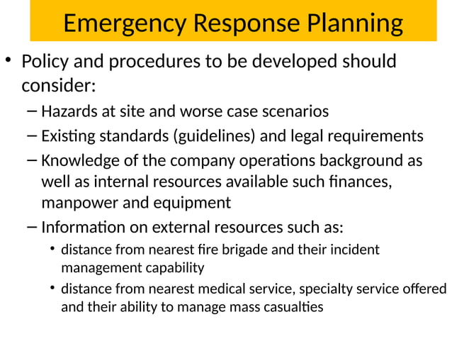 emergencyresponseplanningandimplementation-120408130918-phpapp02.pptx
