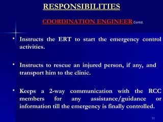 emergency response procedure.pptemergency response procedure.ppt