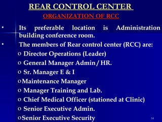 emergency response procedure.pptemergency response procedure.ppt