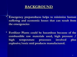 emergency response procedure.pptemergency response procedure.ppt