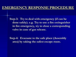 emergency response procedure.pptemergency response procedure.ppt