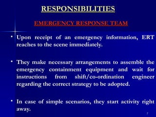 emergency response procedure.pptemergency response procedure.ppt