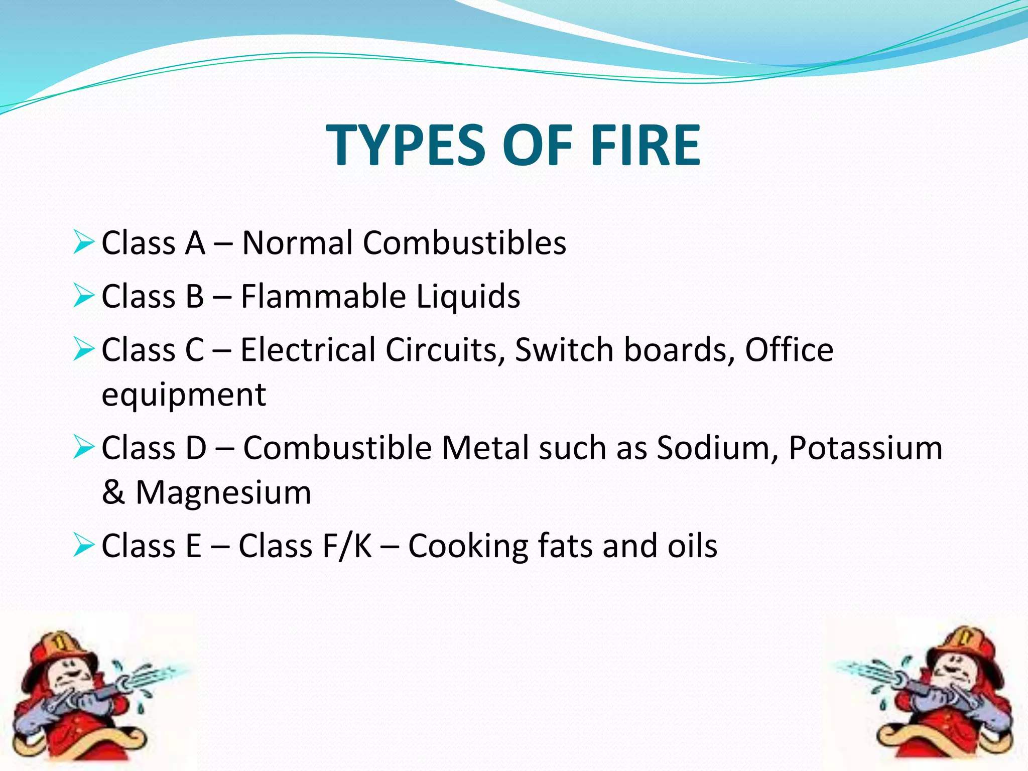 EMERGENCY RESPONSE TEAM (ERT).pptx