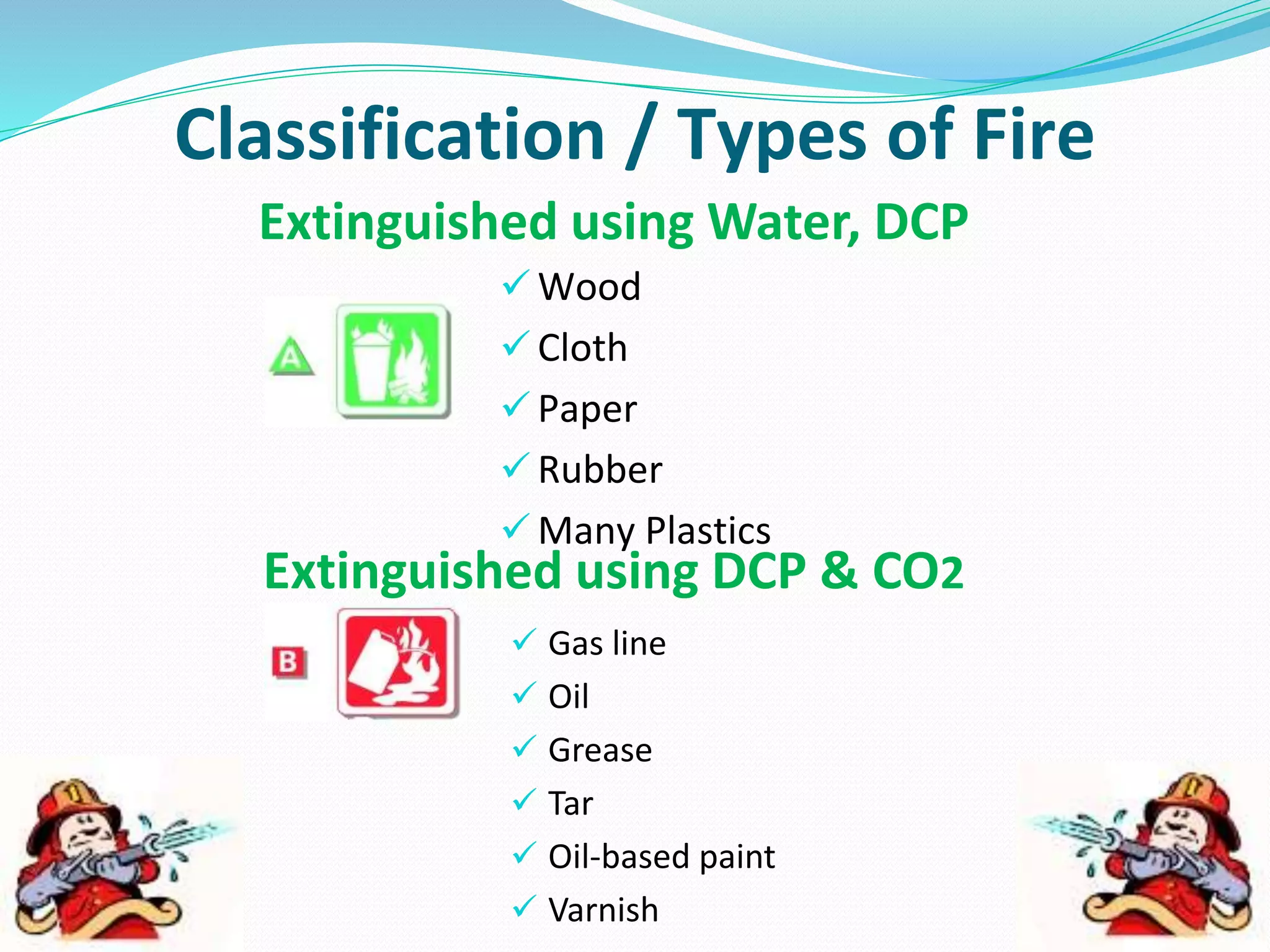 EMERGENCY RESPONSE TEAM (ERT).pptx