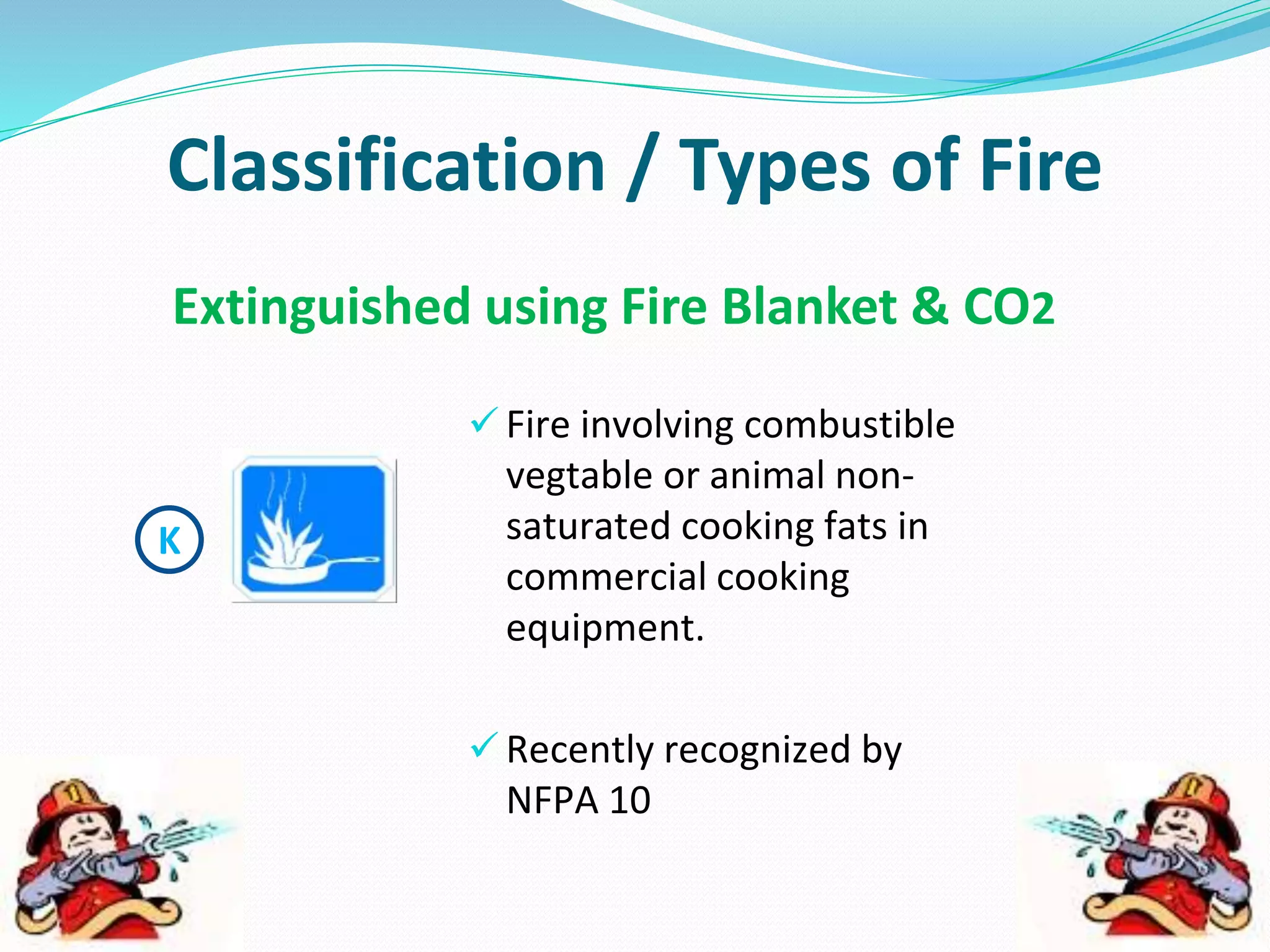 EMERGENCY RESPONSE TEAM (ERT).pptx