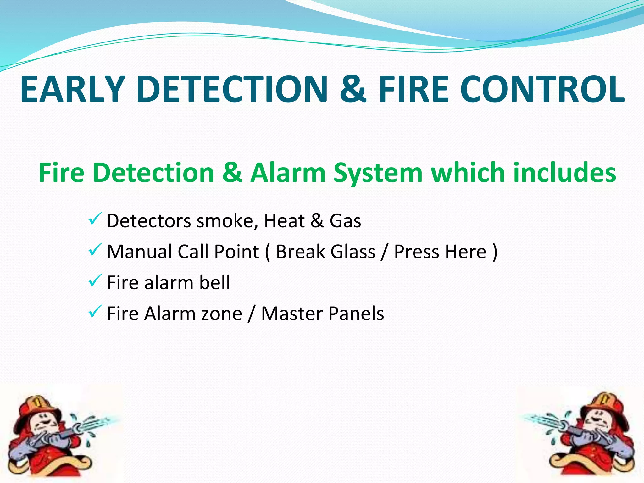 EMERGENCY RESPONSE TEAM (ERT).pptx