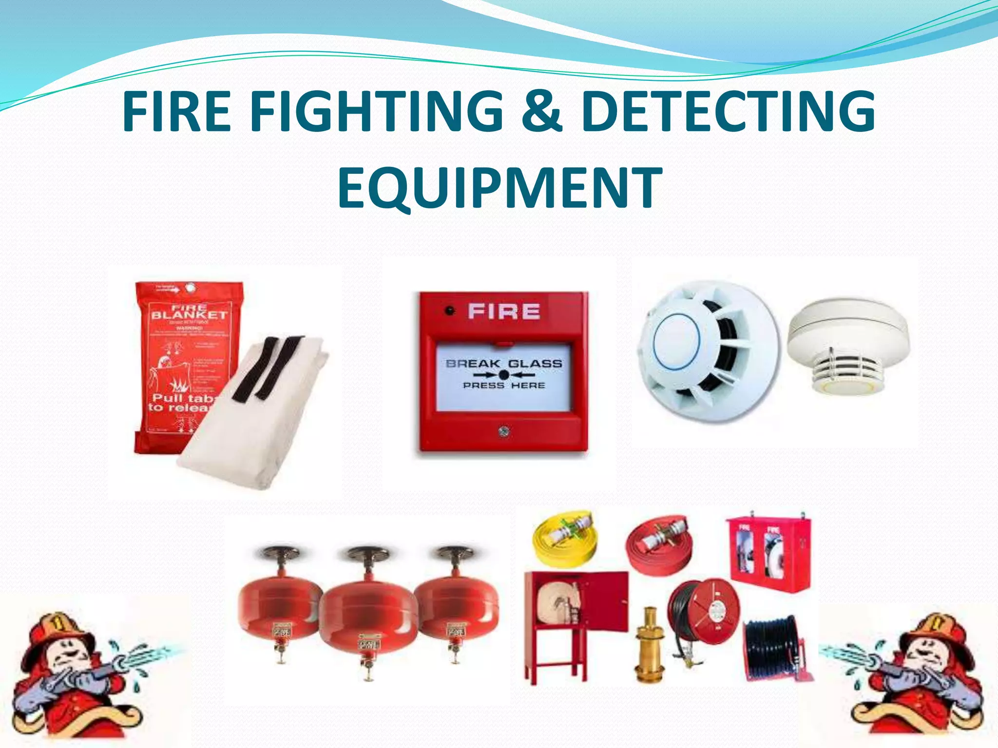 EMERGENCY RESPONSE TEAM (ERT).pptx