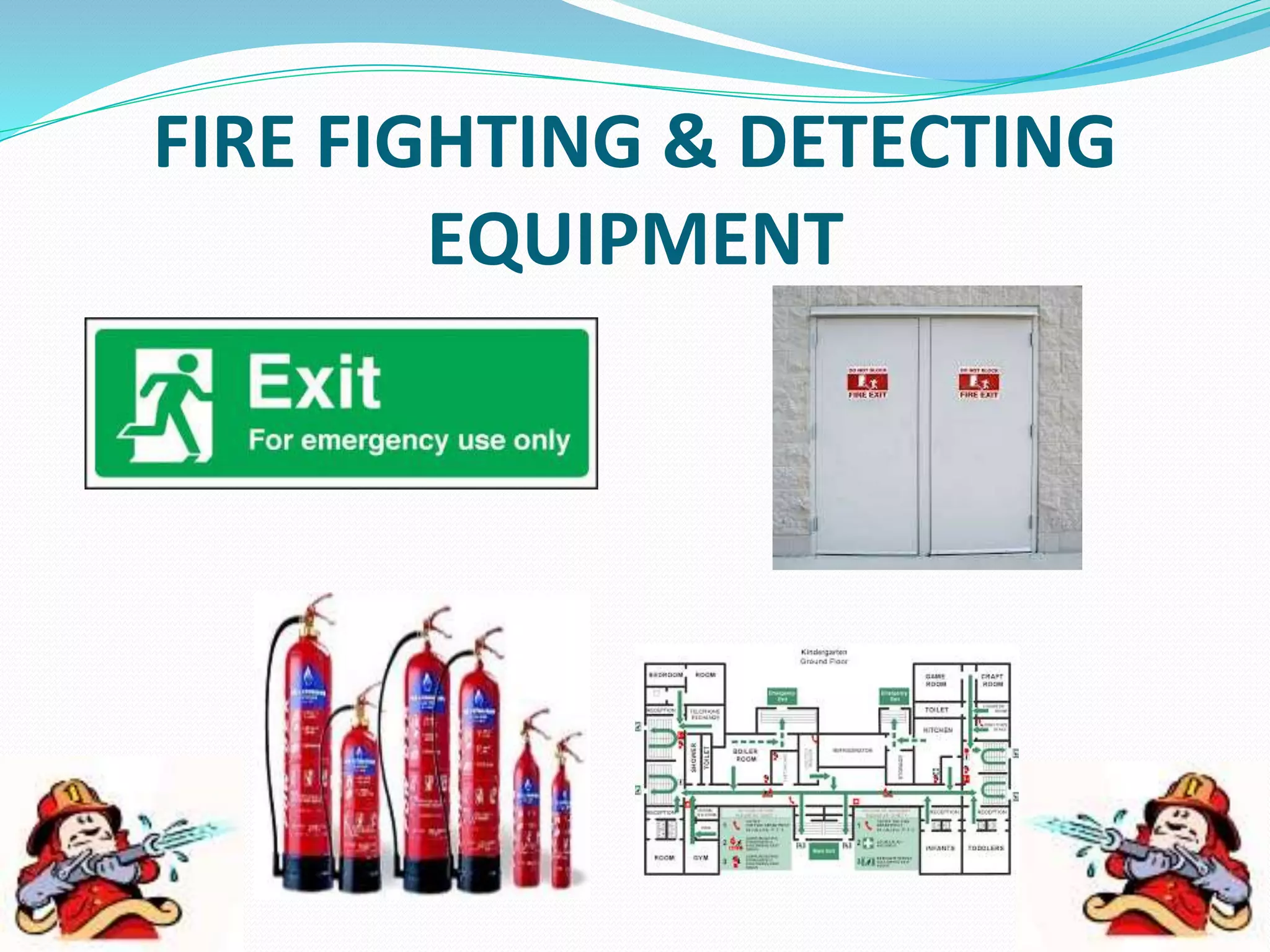Emergency Response Team Ert Pptx