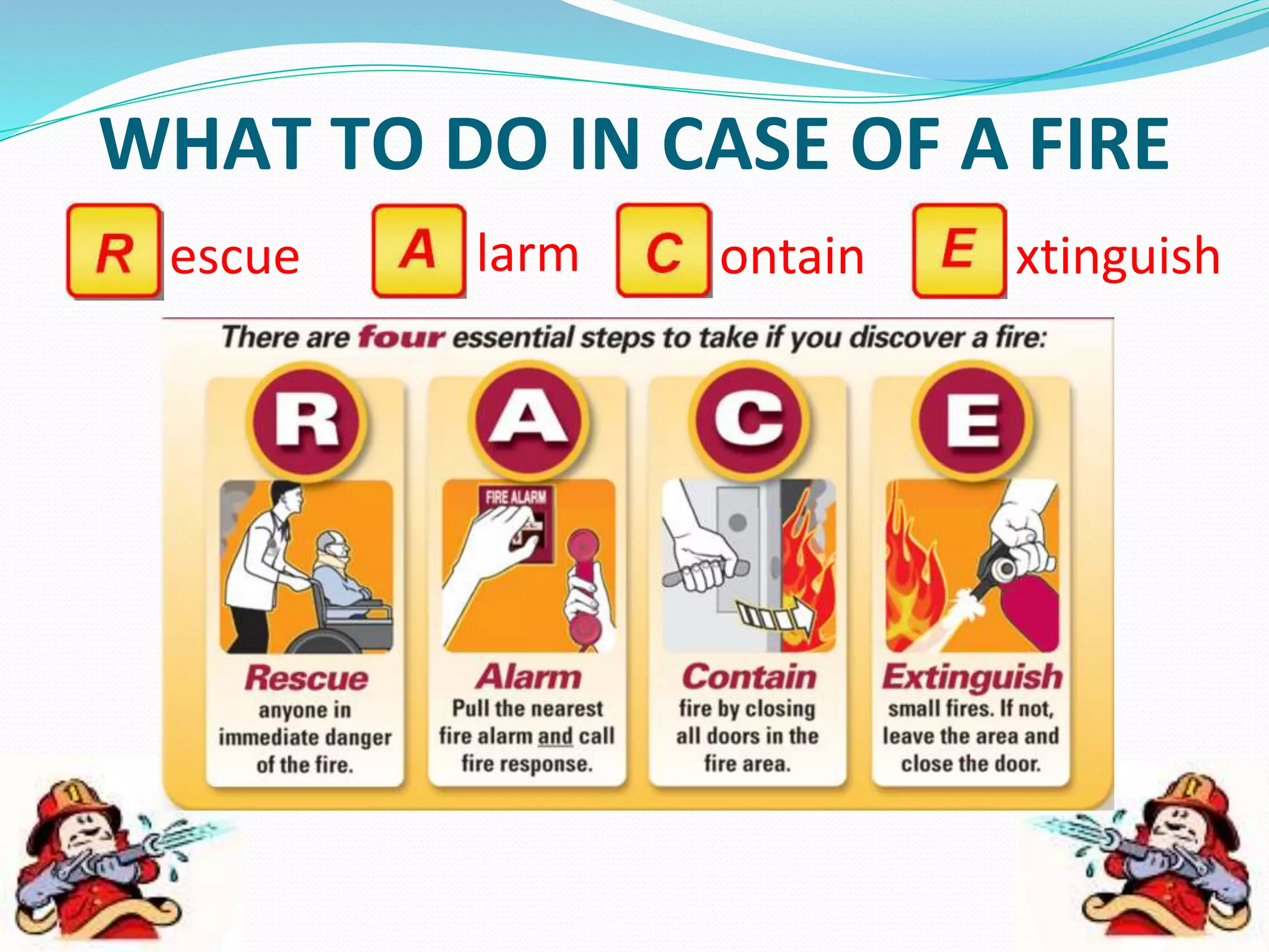 EMERGENCY RESPONSE TEAM (ERT).pptx