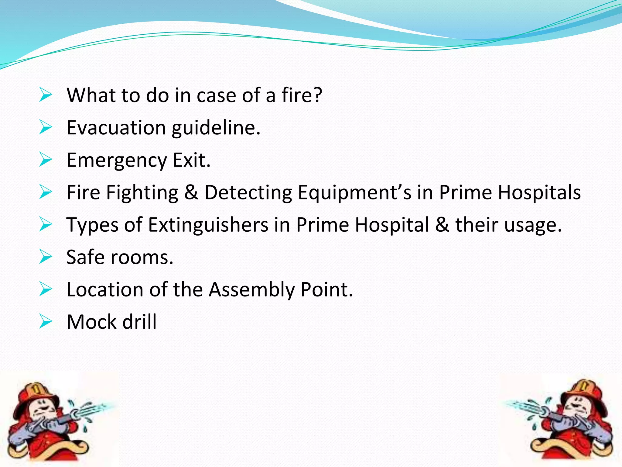 EMERGENCY RESPONSE TEAM (ERT).pptx