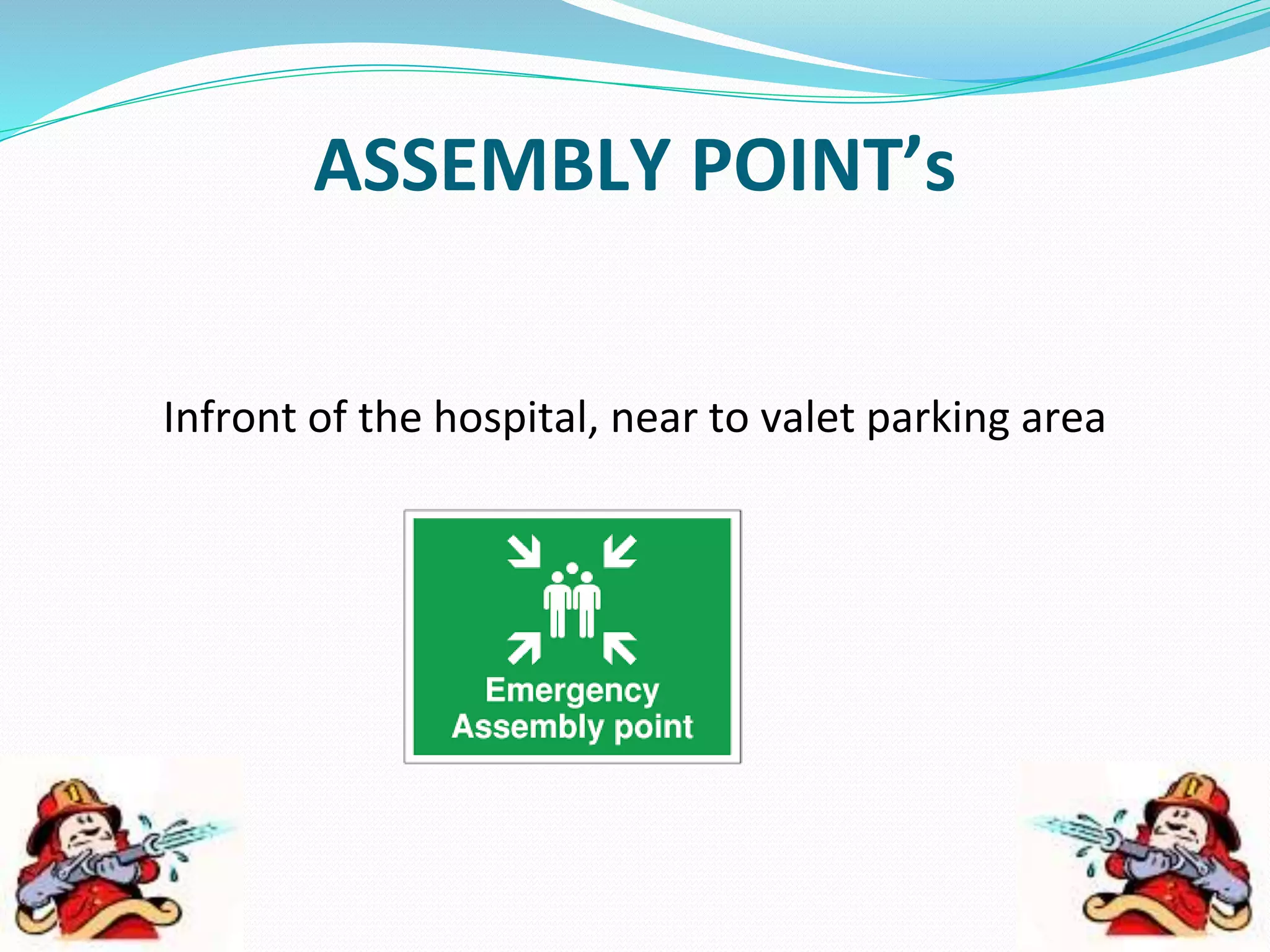 EMERGENCY RESPONSE TEAM (ERT).pptx