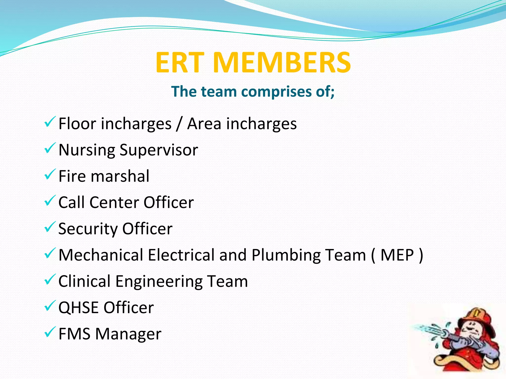 EMERGENCY RESPONSE TEAM (ERT).pptx
