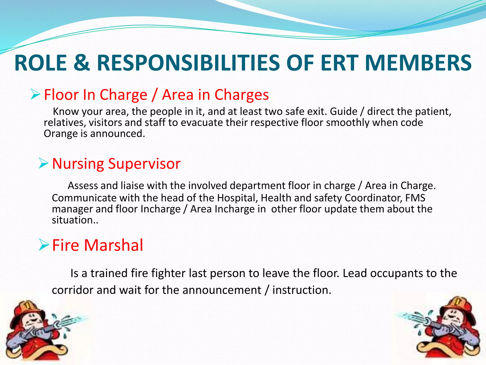 EMERGENCY RESPONSE TEAM (ERT).pptx