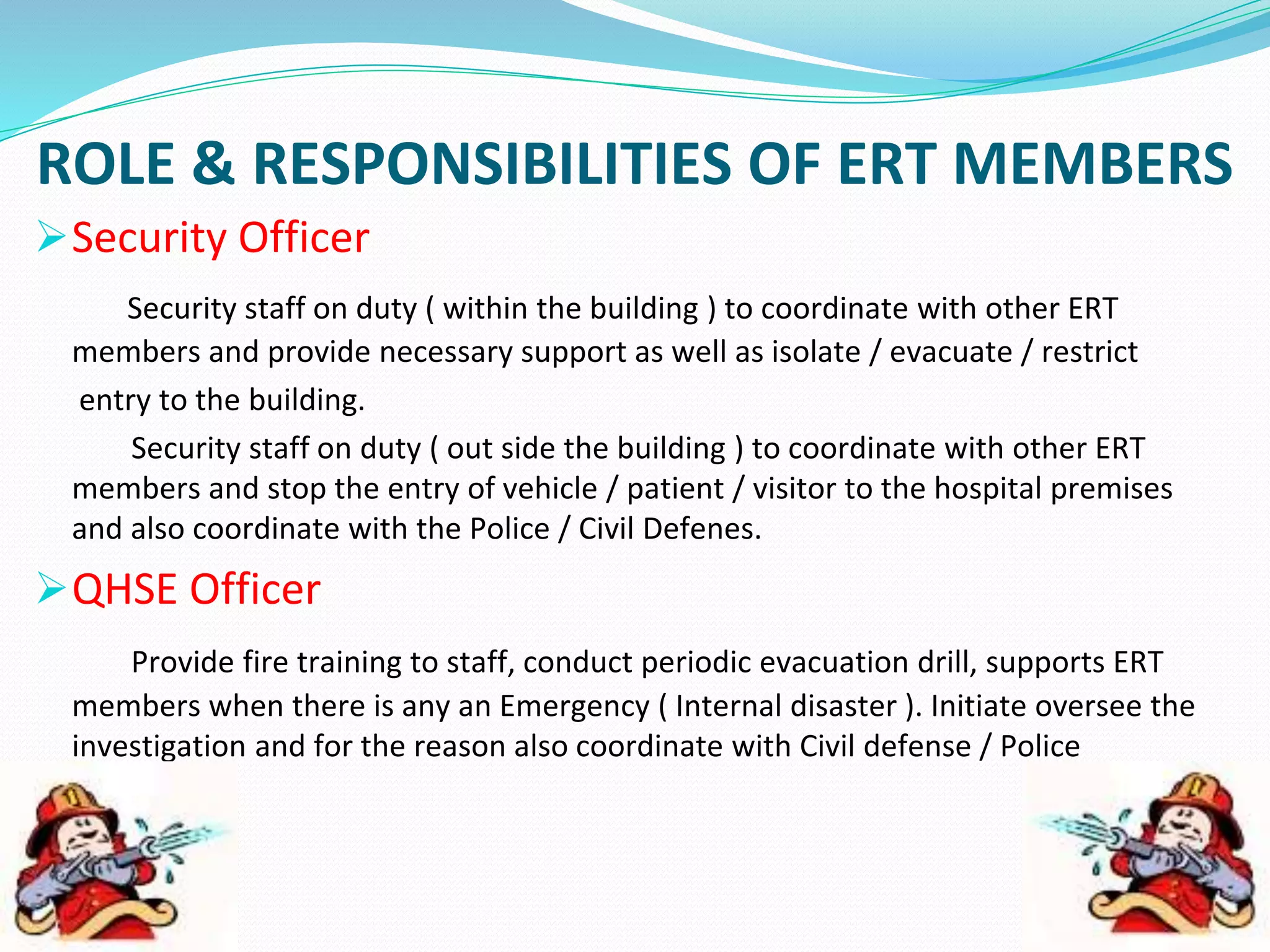 EMERGENCY RESPONSE TEAM (ERT).pptx