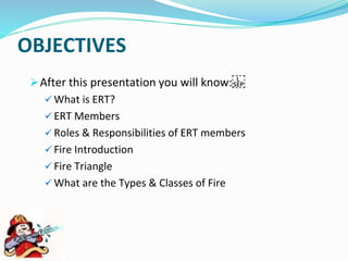 EMERGENCY RESPONSE TEAM (ERT).pptx