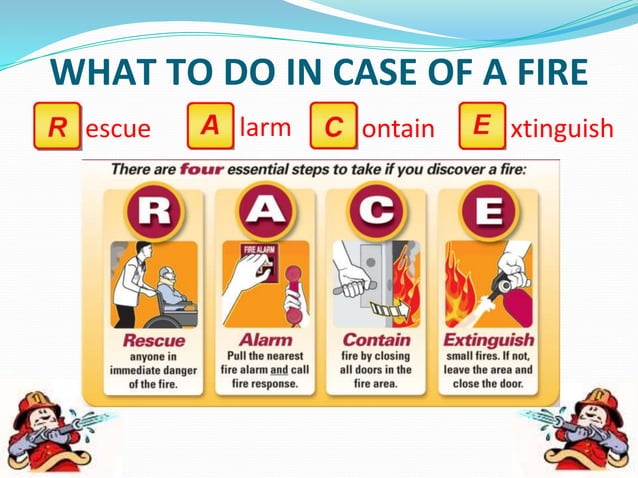 EMERGENCY RESPONSE TEAM (ERT).pptx