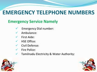EMERGENCY RESPONSE TEAM (ERT).pptx