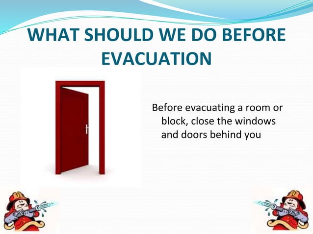 EMERGENCY RESPONSE TEAM (ERT).pptx