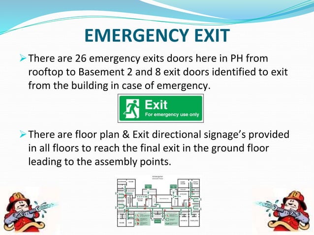 EMERGENCY RESPONSE TEAM (ERT).pptx