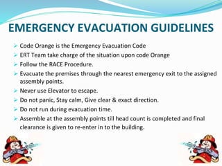 EMERGENCY RESPONSE TEAM (ERT).pptx