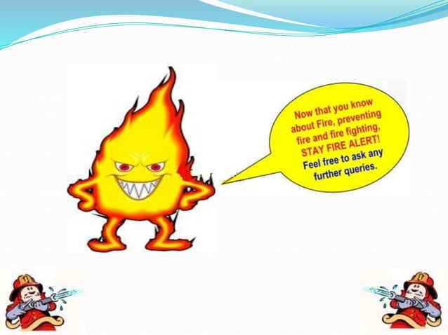 EMERGENCY RESPONSE TEAM (ERT).pptx