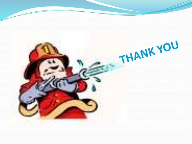 EMERGENCY RESPONSE TEAM (ERT).pptx