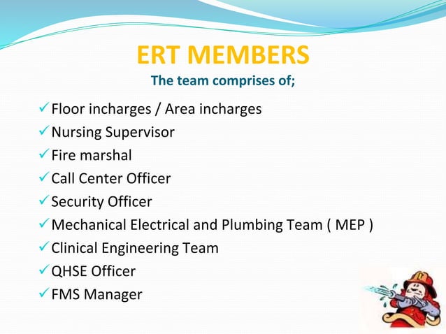 EMERGENCY RESPONSE TEAM (ERT).pptx